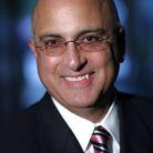 THOMAS EYE GROUP - CITY SPRINGS - Updated November 2024 - 6223 Roswell ...