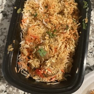 SITAR INDIAN CUISINE - Updated April 2025 - 208 Photos & 361 Reviews ...