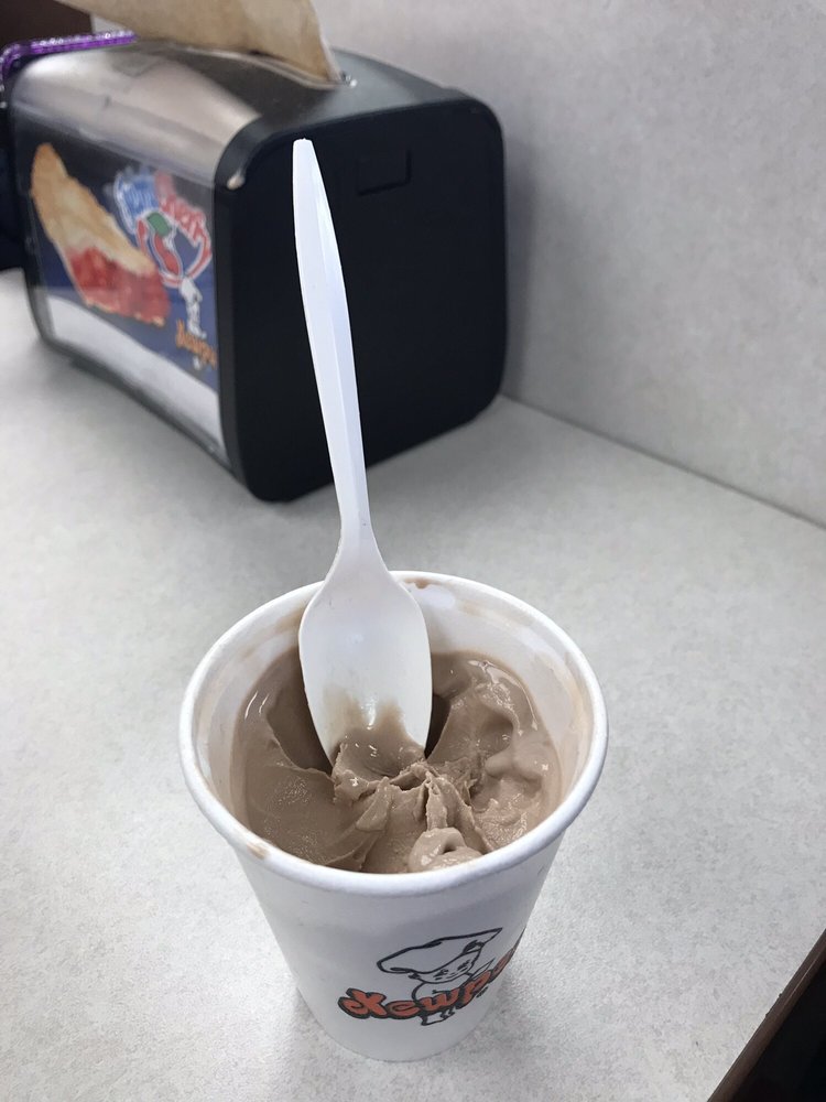 KEWPEE HAMBURGERS - 34 Photos & 55 Reviews - Burgers - 2111 Allentown ...