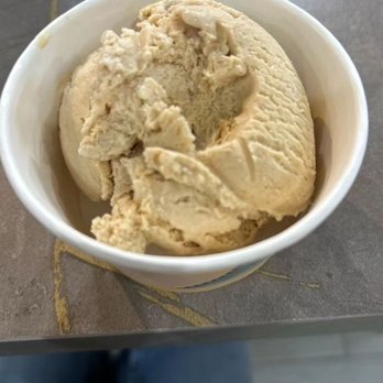 GOLDEN ROASTERY - Updated July 2025 - 243 Photos & 70 Reviews - 3111 ...