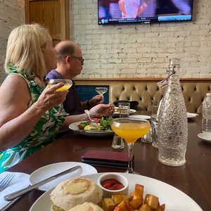 HAMILTON HALL - 73 Photos & 61 Reviews - 3493 Broadway, New York, New ...