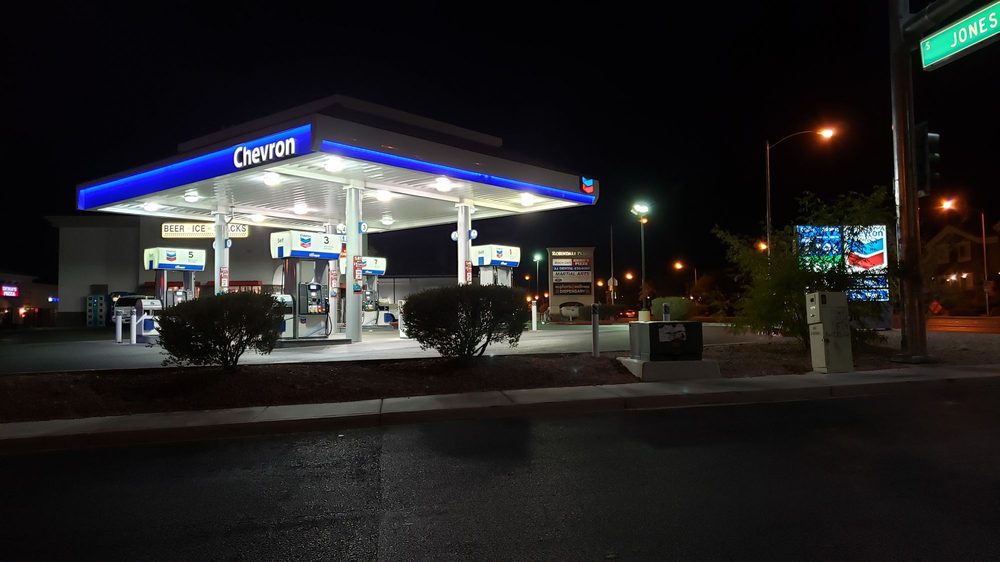 SHORT LINE GAMING - Updated August 2024 - 12 Photos & 15 Reviews - 7330 ...