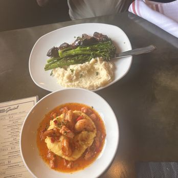 BARREL HOUSE SOCIAL - Updated January 2025 - 228 Photos & 219 Reviews ...