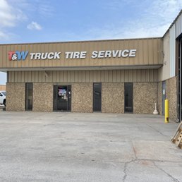 T & W Tire Reviews | Read Customer Service Reviews of tandwtire.com