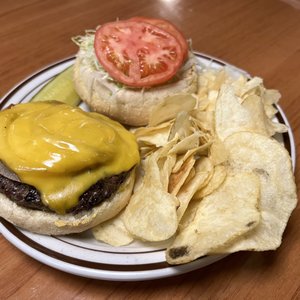 WAG’S RESTAURANT - 72 Photos & 191 Reviews - 24 S Market St, Frederick ...