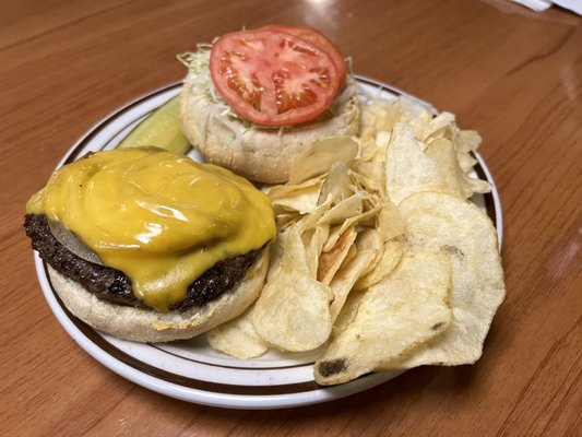 WAG’S RESTAURANT - 77 Photos & 192 Reviews - 24 S Market St, Frederick ...