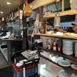 GUMBA’S ITALIAN RESTAURANT - Updated June 2025 - 584 Photos & 921 ...