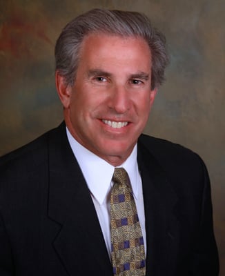 RONALD J EDELSON, MD - Updated September 2025 - 151 Photos & 117 ...