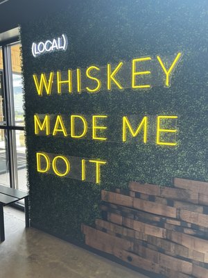 THE MASH HOUSE - Updated October 2025 - 241 Photos & 139 Reviews - 10 E ...