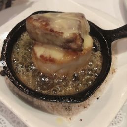 THE PARK STEAKHOUSE - Updated December 2025 - 220 Photos & 268 Reviews ...