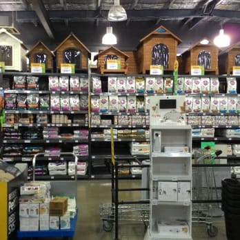 PETBARN - Updated December 2025 - 22 Photos - 142 Newmarket Rd, Windsor ...