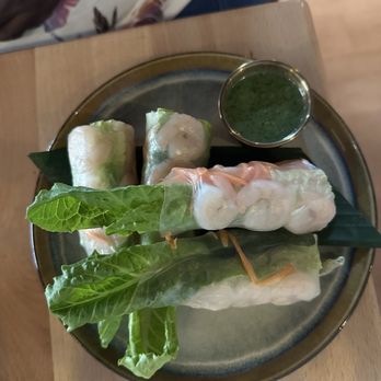 TALAY - Updated August 2025 - 361 Photos & 66 Reviews - 861 N Orange ...