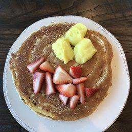 FIRST WATCH - 201 Photos & 244 Reviews - 2328 Citadel Way, Melbourne ...