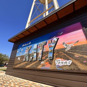 SOUTHERN DOUGH BAKING COMPANY - Updated January 2026 - 153 Photos & 144 ...