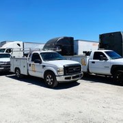 SEDANO CHEVROLET - Updated October 2025 - 10335 Mission Gorge Rd ...