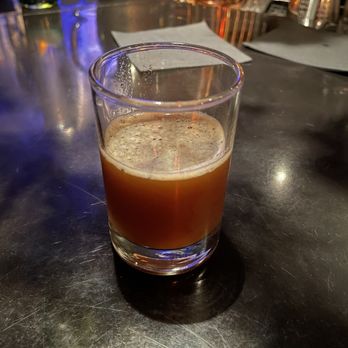 ROB ROY - Updated April 2025 - 427 Photos & 458 Reviews - 2332 2nd Ave ...