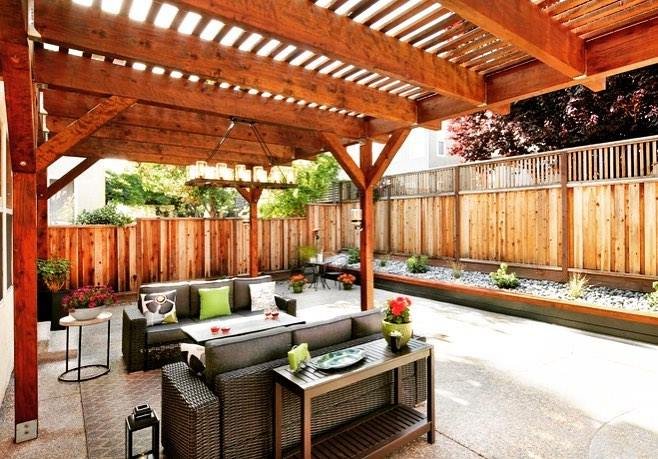 ADOBE LUMBER - Updated August 2025 - 22 Photos - 150 S Napa Junction Rd ...