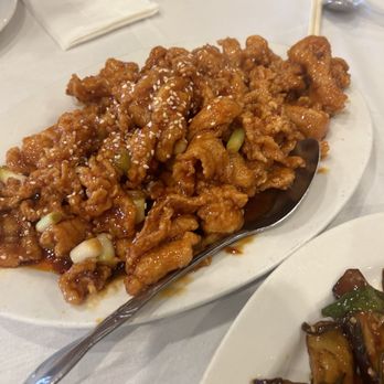 SAM WOO SEAFOOD AND BBQ - Updated December 2024 - 2198 Photos & 878 ...