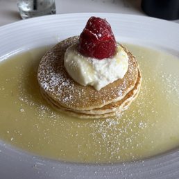 SIPS ON 10TH - Updated August 2024 - 125 Photos & 66 Reviews - 1022 S ...