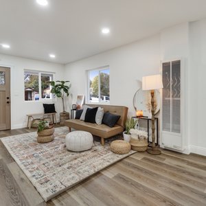 CAHILLSTUDIO - Updated December 2024 - Request Consultation - 48 Photos ...