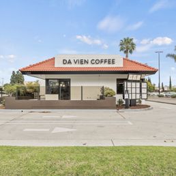 DA VIEN COFFEE - Updated January 2026 - 649 Photos & 403 Reviews ...