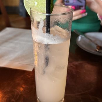 ANDINA - Updated July 2024 - 4194 Photos & 3305 Reviews - 1314 NW ...