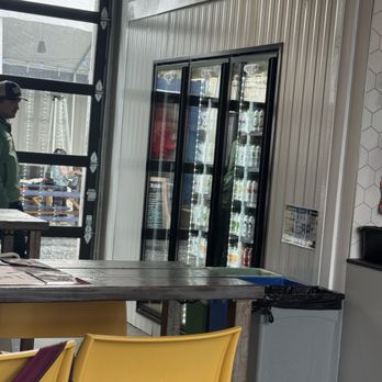 PROJECT 9 BREWING - Updated December 2025 - 77 Photos & 48 Reviews ...