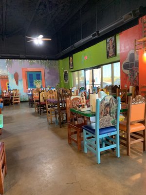 MI RANCHITO BURRITO & TORTILLA FACTORY - 32 Photos & 37 Reviews - 6442 ...