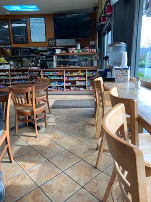 SMITH RANCH DELI & MARKET - 49 Photos & 165 Reviews - 101 Smith Ranch ...