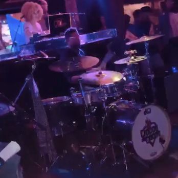 FOUNDATION ROOM DALLAS - Updated December 2025 - 134 Photos & 59 ...