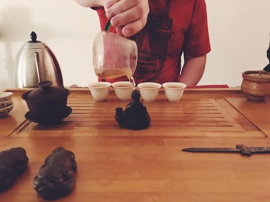 ACTIVATE AUSTIN - Updated October 2025 - 5555 N Lamar Blvd, Austin ...