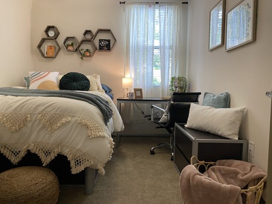 ALIGHT FULLERTON - Updated January 2025 - 117 Photos & 242 Reviews ...