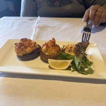 CALLAHAN’S SEAFOOD BAR & GRILL - Updated February 2025 - 89 Photos ...