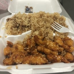 MASTER WOK - Updated October 2025 - 71 Photos & 68 Reviews - 2540 E ...