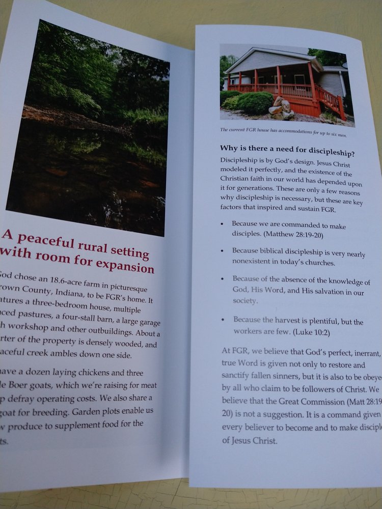 MR COPY - Updated December 2025 - 10 Reviews - 501 E 10th St ...