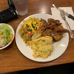 TANAKA SAIMIN - 2861 Photos & 1041 Reviews - 888 N Nimitz Hwy, Honolulu ...