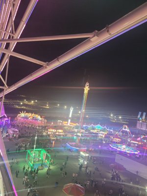 PIMA COUNTY FAIR - 151 Photos & 44 Reviews - 11300 S Houghton Rd ...