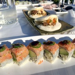 PERRY’S RESTAURANT - 555 Photos & 780 Reviews - 1811 Columbia Rd NW ...