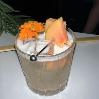 36 BELOW - Updated November 2024 - 701 Photos & 264 Reviews - 3620 E ...