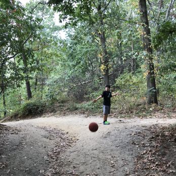 TIMBER CREEK PARK - Updated January 2026 - 174 Photos & 103 Reviews ...