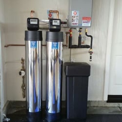 DIAMOND PURE WATER FILTRATION - 159 Photos & 327 Reviews - Water ...