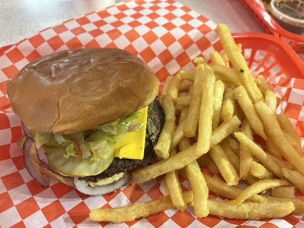 SPANGLES - 24 Photos & 23 Reviews - 1023 E 61st St N, Park City, Kansas ...