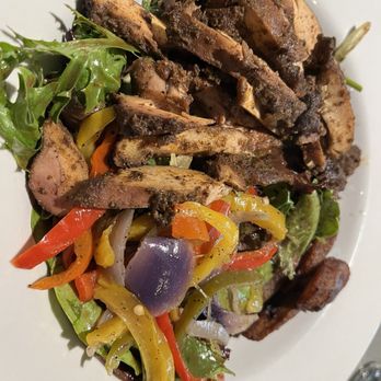 CALABASH - Updated January 2026 - 155 Photos & 104 Reviews - 2300A ...