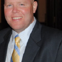 LAW OFFICE OF DAVID FLAHERTY - 234 Copeland St, Quincy, MA - Yelp