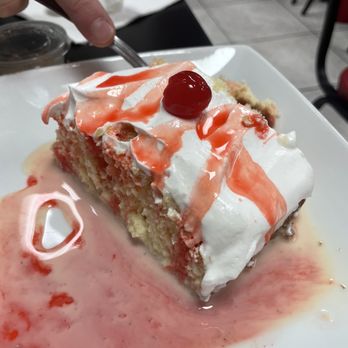 BATISTA FOOD & GRILL - Updated February 2025 - 108 Photos & 65 Reviews ...