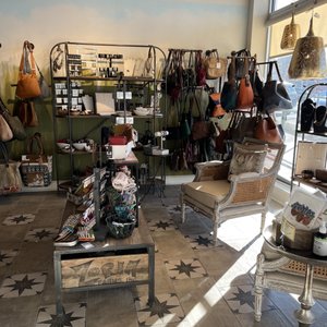 PRIVÉ SALON AND STYLE BAR - MALVERN - Updated October 2025 - 55 Photos ...