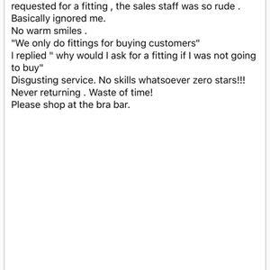 THE GOOD GUYS - Updated July 2025 - 6 William St, Cannington Western ...