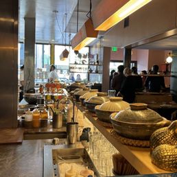 STATE BIRD PROVISIONS - Updated September 2024 - 13702 Photos & 3337 ...