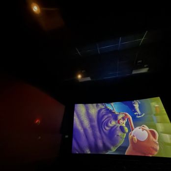 AMC GULF POINTE 30 - Updated December 2024 - 165 Photos & 252 Reviews ...