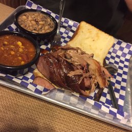 COMMUNITY Q BBQ - Updated December 2025 - 592 Photos & 1018 Reviews ...